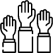 cause-icon-hand – AGNAP